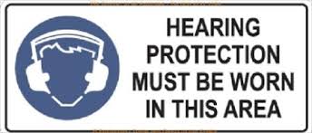 hearing sign - Audiometric Testing Perth